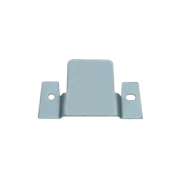 Metal Sectional Sofa Connector Brackets, Couch Clips for Sectionals, F ...